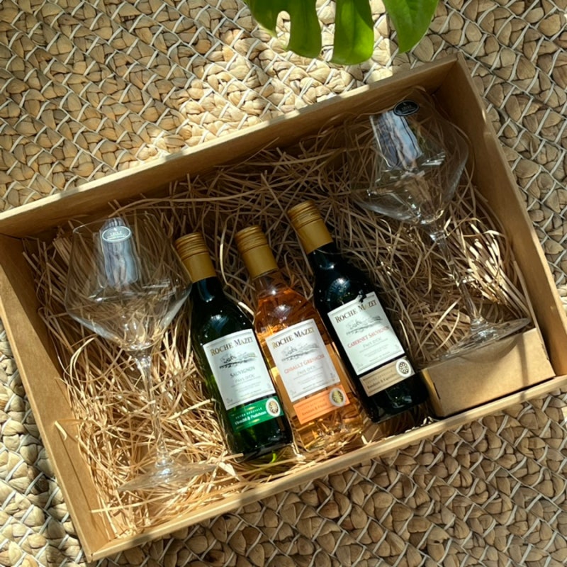 로쉐마제 서포터즈 로쉐마제 서포터즈에 합격하다 로즈 4기 발대식 후기🍾 네이버 블로그