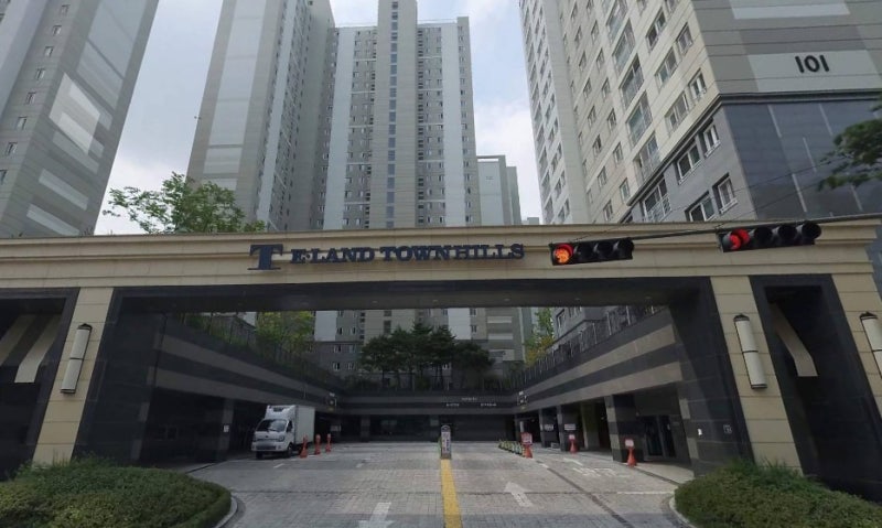 김포시아파트매매 운양동 김포한강이랜드타운힐스 34평형 아파트 공매물건 물건번호 2021 14207 001 운양역 네이버 블로그