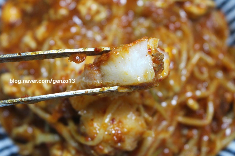 울산 아구찜 맛집 아구듬뿍알곤마니 남구점 포장할인 네이버 블로그