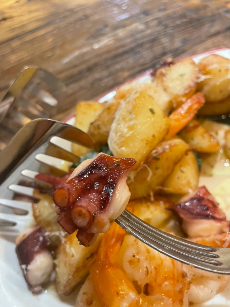 죽전와인 보정동와인 보정동카페거리 맛집 포멜로 네이버 블로그