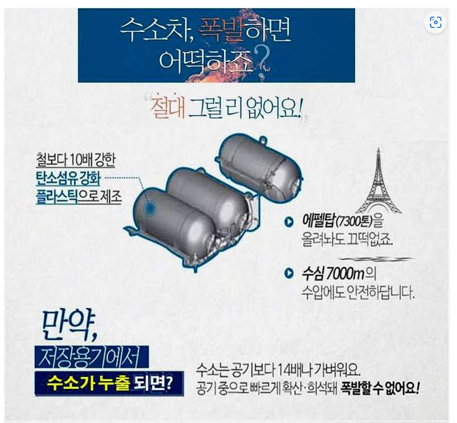 수소 연료전지시장 전망 2차전지의 대항마가 될 수 있을까 친환경 에너지의 쌍두마차가 될까 네이버 블로그