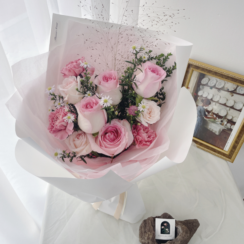 마산꽃집창원꽃집김해꽃집프로포즈꽃다발대형꽃다발마산창동꽃집양덕동꽃집산호동꽃집메트로시티꽃집합포구청꽃집플라워센트회원