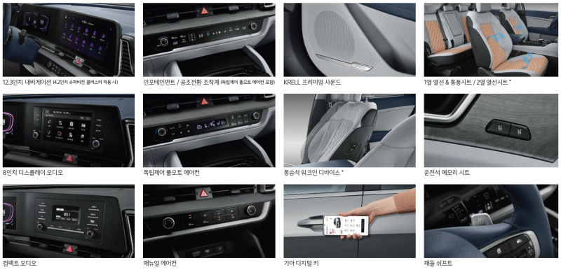 스포티지 Lpg 출고 후기 두달 사용기 시승기기아 스포티지 Lpi Nq5 네이버 블로그