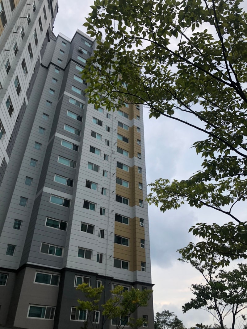 원주설비 무실동 세영리첼1차아파트 수도 배관 누수 수리 에이콘 부품교체 Iso규격 부품 수리 씽크대원홀수전 교체 가자종합