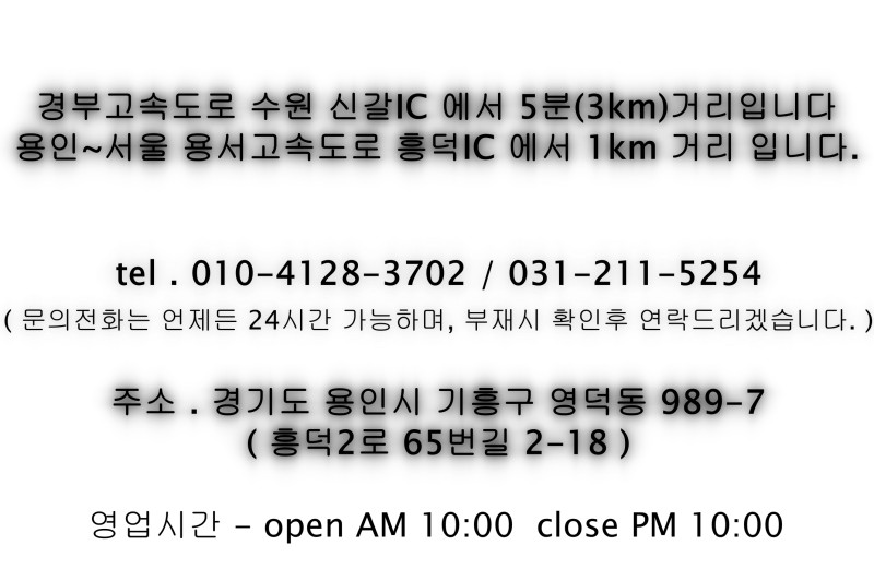 수입차오디오수리 아우디오디오수리 A4 MMi , J794 , 8R1 034 748 H 전원고장 블랙아웃 소리먹통 메인보드 수리 ...