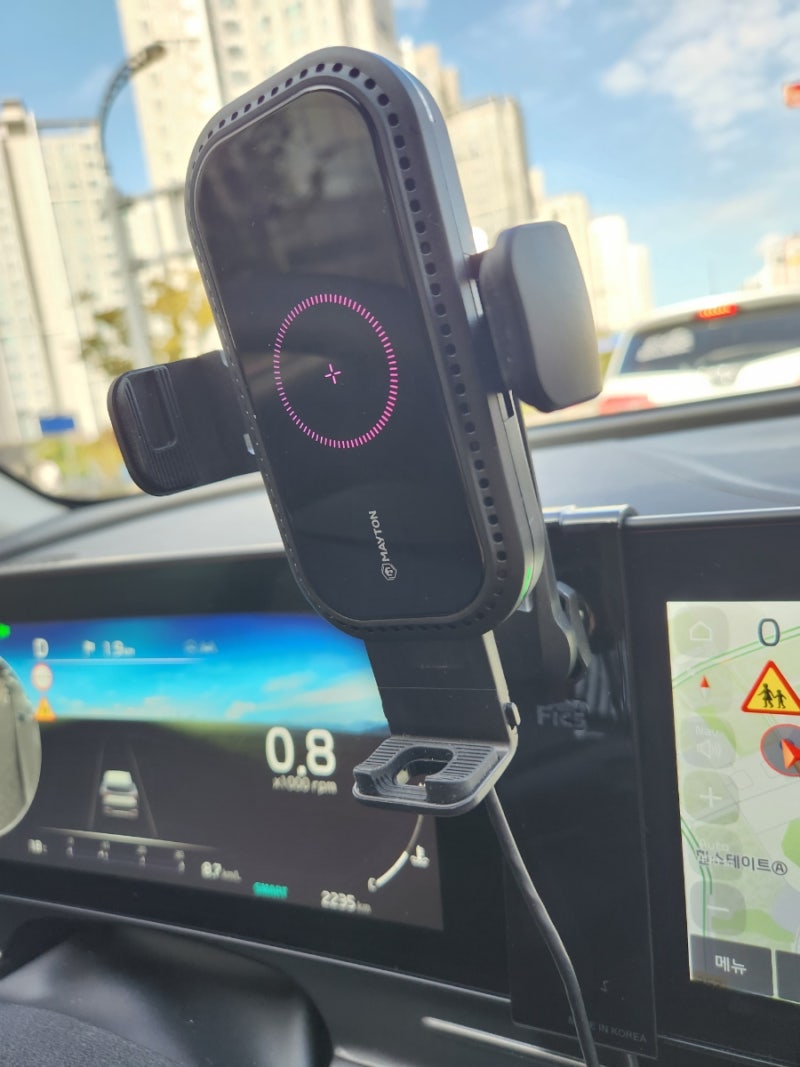 스포티지 LPG 출고 후기, 두달 사용기 시승기....(기아 스포티지 LPI NQ5) : 네이버 블로그