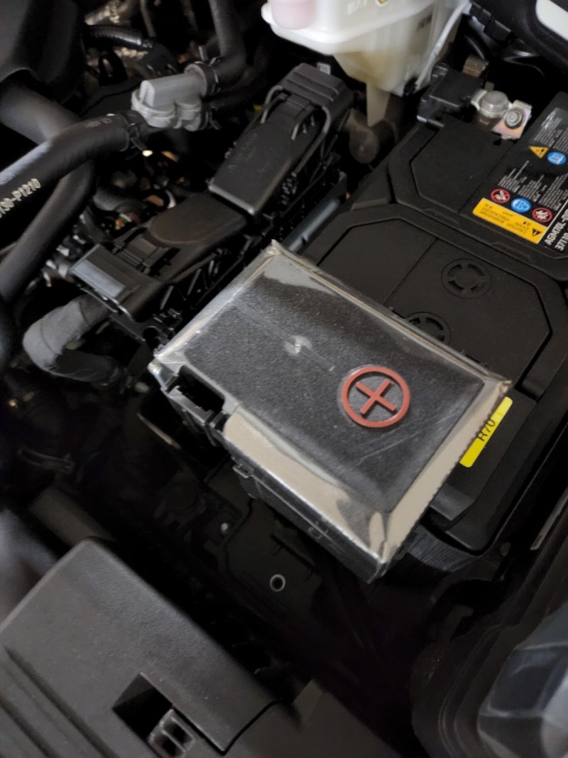 스포티지 LPG 출고 후기, 두달 사용기 시승기....(기아 스포티지 LPI NQ5) : 네이버 블로그