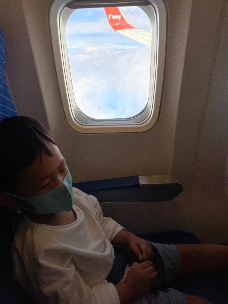 괌 입국시 필요서류 백신접종증명서 비자면제신청서 세관신고 및 입국심사 질문 후기 네이버 블로그