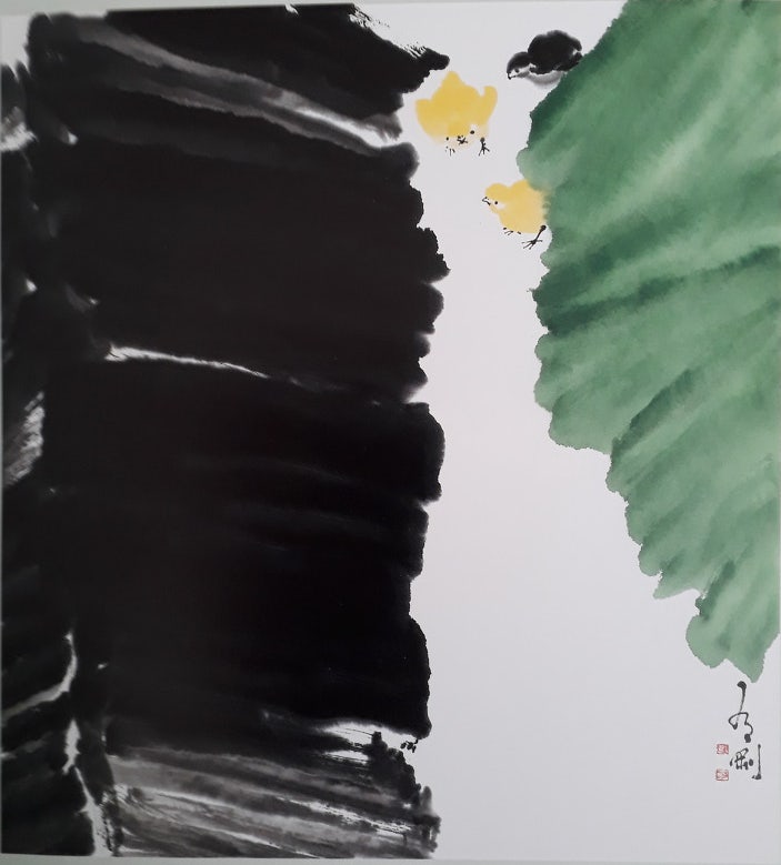 당신을 부르고 있어 Calling You - Bob Telson : 네이버 블로그