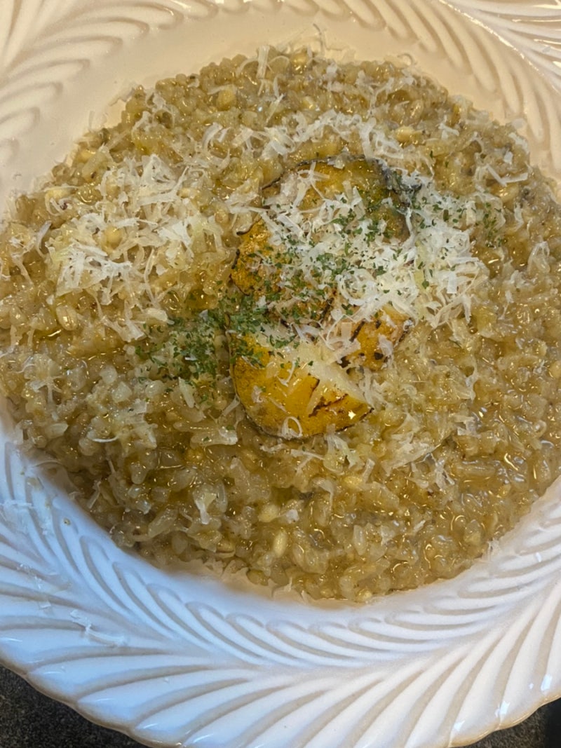 울산레스토랑 울산 부조화숲 분위기좋은 울산데이트 추천 부조화 숲2호점 네이버 블로그