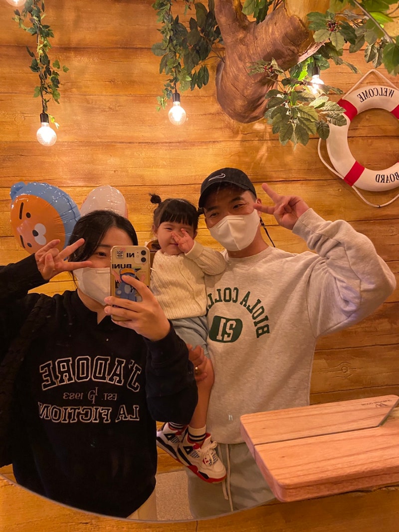 해운대 놀거리 라이언 홀리데이 인 부산 아이와 함께 여행 가볼만한곳 네이버 블로그