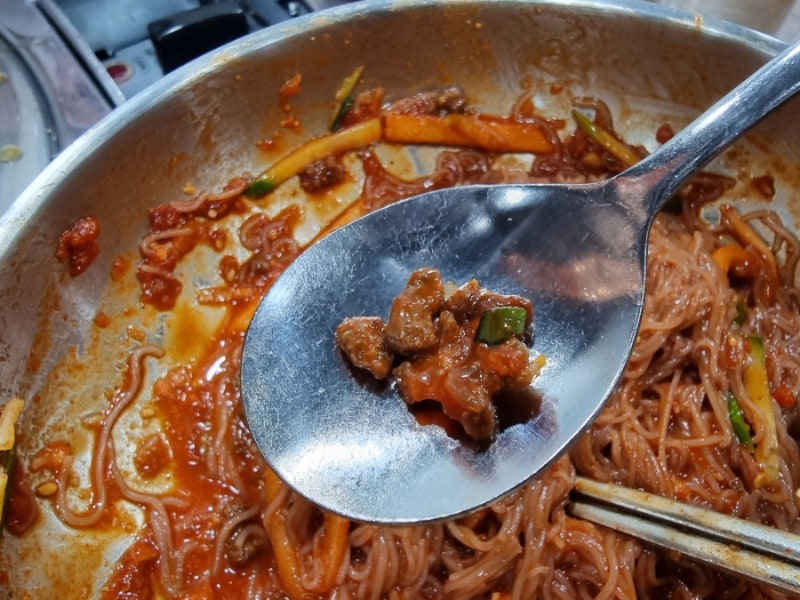 구로 난곡동 난곡사거리 고깃집 추천 서서갈비 맛집 남도숯불생고기 네이버 블로그