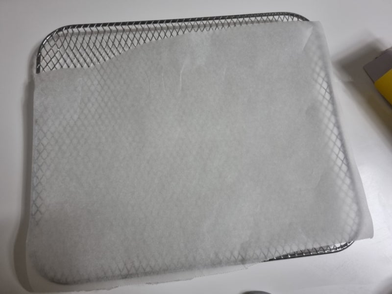 마늘빵만들기 에어프라이어 식빵 마늘빵 소스 간단한 간식 토스트 요리 네이버 블로그