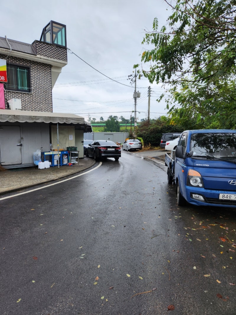 여주 신진농장 정육식당 소고기된장찌게 간천엽육사시미 맛집 네이버 블로그