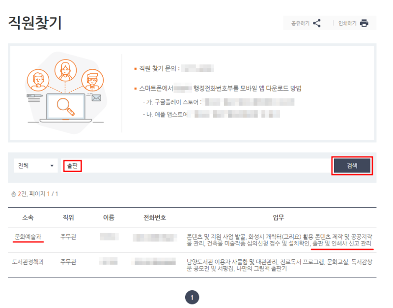 부동산 법인 운영 법인 1인 출판사 신고무방문 및 출판업 업종 추가 방법 네이버 블로그