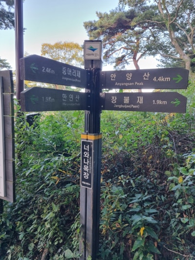무등산 등산코스 시간 및 서석대 지왕봉 천왕봉 최단코스 산행 3년만의 정상개방 네이버 블로그