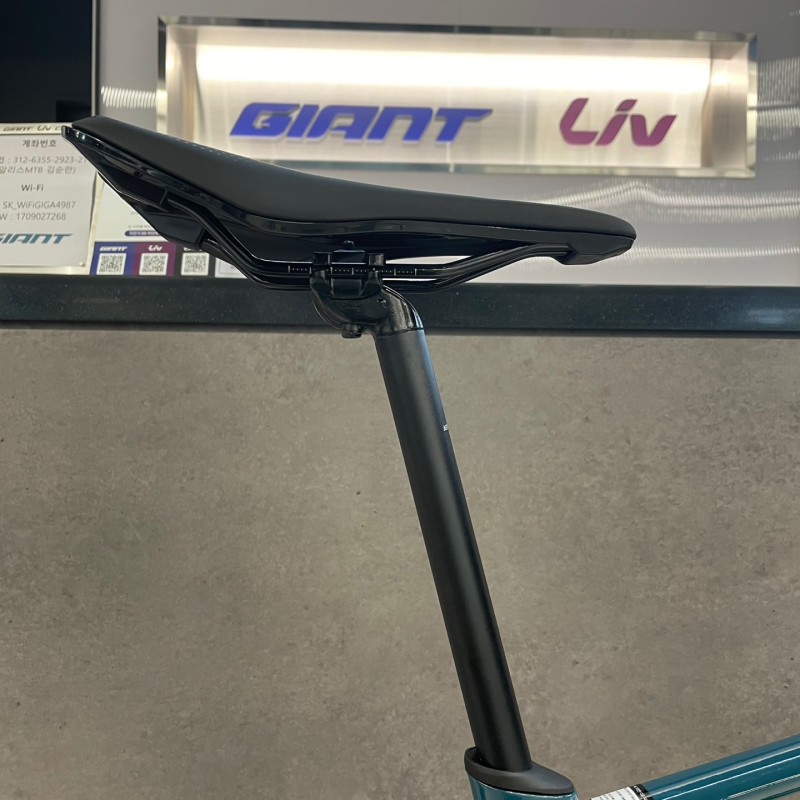 2022 자이언트 리볼트 1 M사이즈 입고 : 네이버 블로그