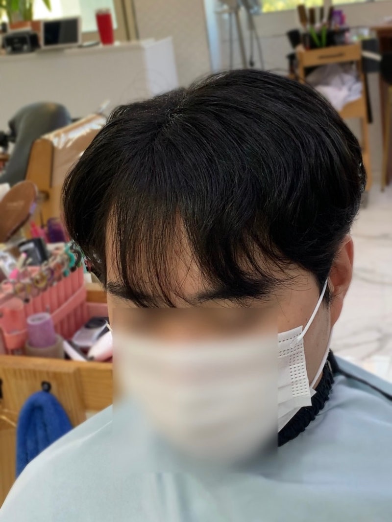 순천 미용실 시스루컷순천시스루펌 순천볼륨매직순천남자머리잘하는곳순천커트맛집순천아이롱펌순천볼륨매직 네이버 블로그