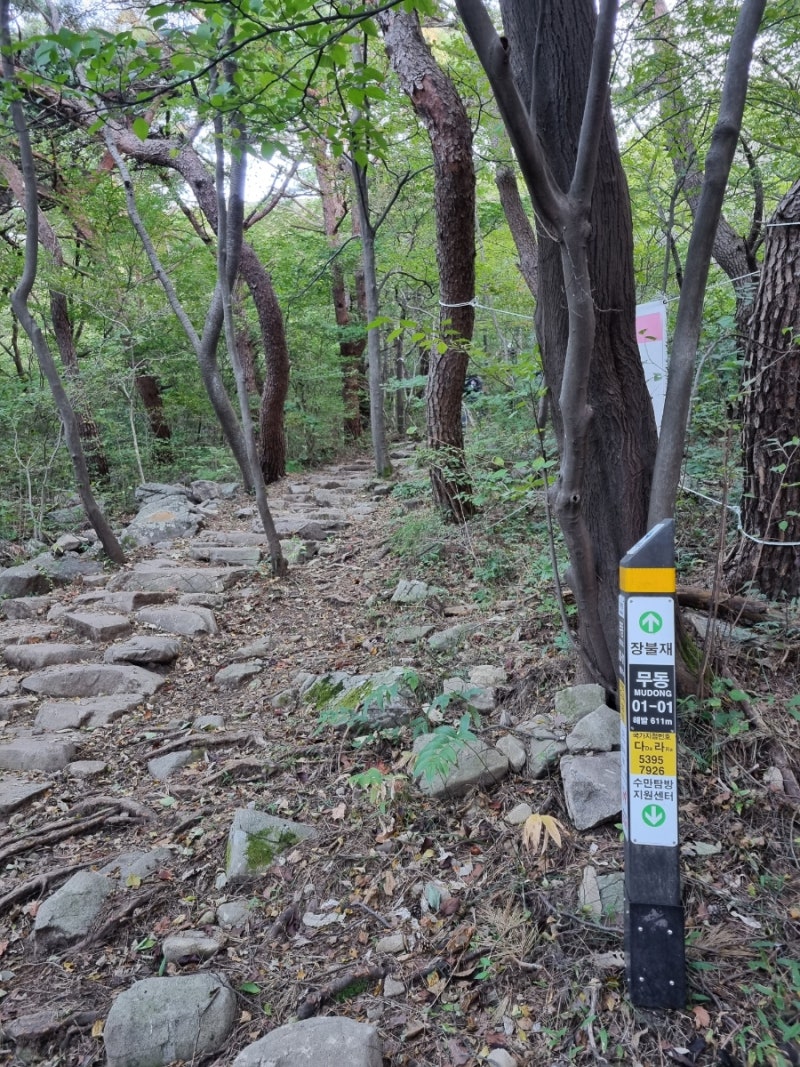 무등산 등산코스 시간 및 서석대 지왕봉 천왕봉 최단코스 산행 3년만의 정상개방 네이버 블로그