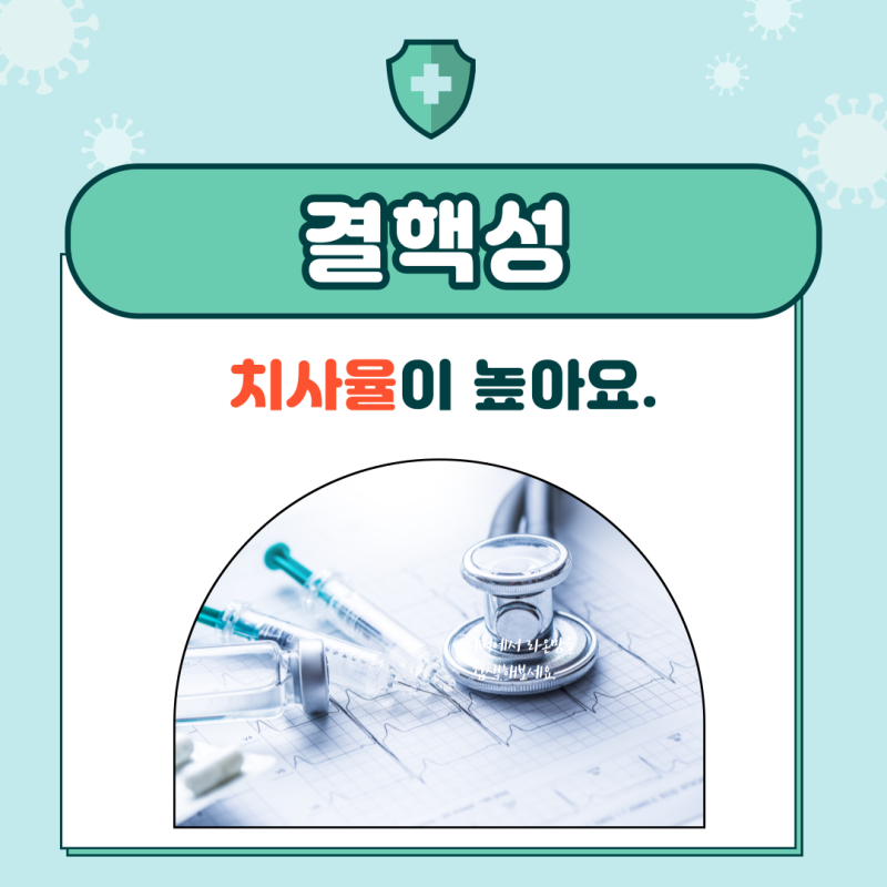 신생아 뇌수막염 증상 막는 수막구균 예방접종은 선택이다 네이버 블로그