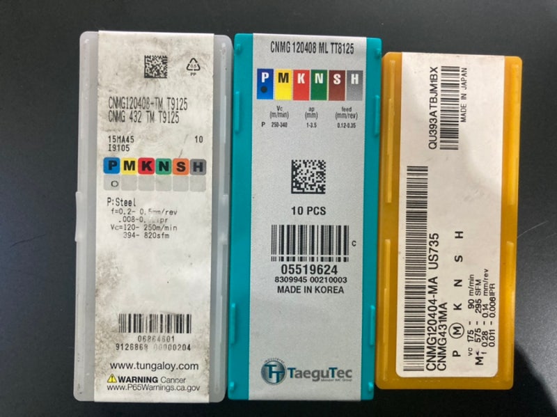 G96 G97의 차이 파이별 절삭속도 조건 & 회전수 계산 방법 : 네이버 블로그