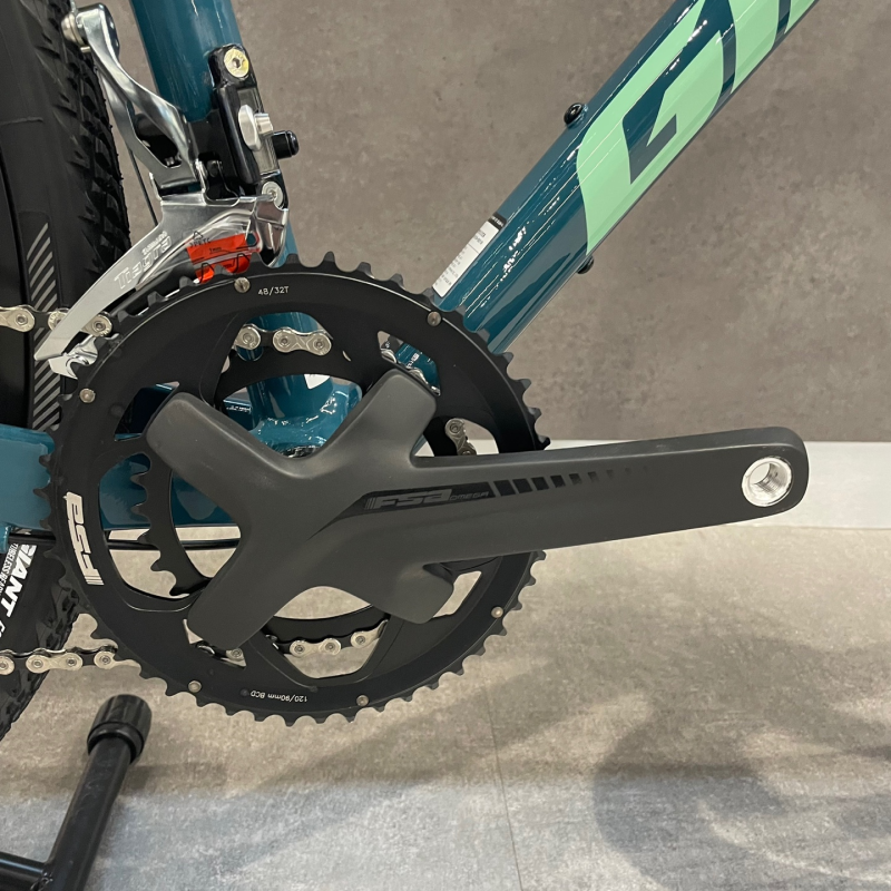 2022 자이언트 리볼트 1 M사이즈 입고 : 네이버 블로그