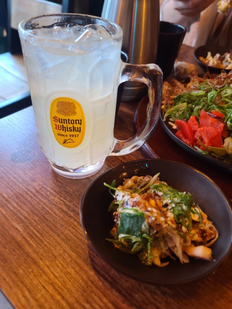서울대입구역맛집으로 유명 샤로수길 철판구이 고쿠 네이버 블로그