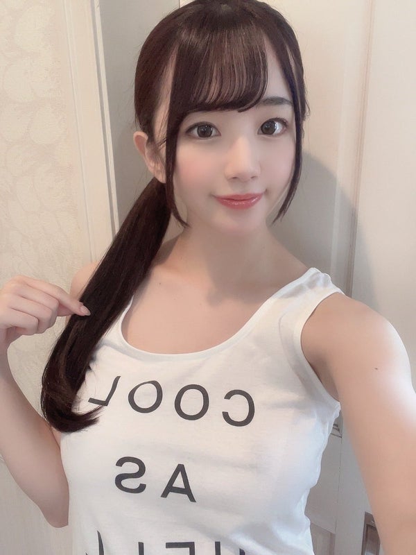 시노노메 미레이_Mirei Shinonome_東雲みれい_신인배우 : 네이버 블로그