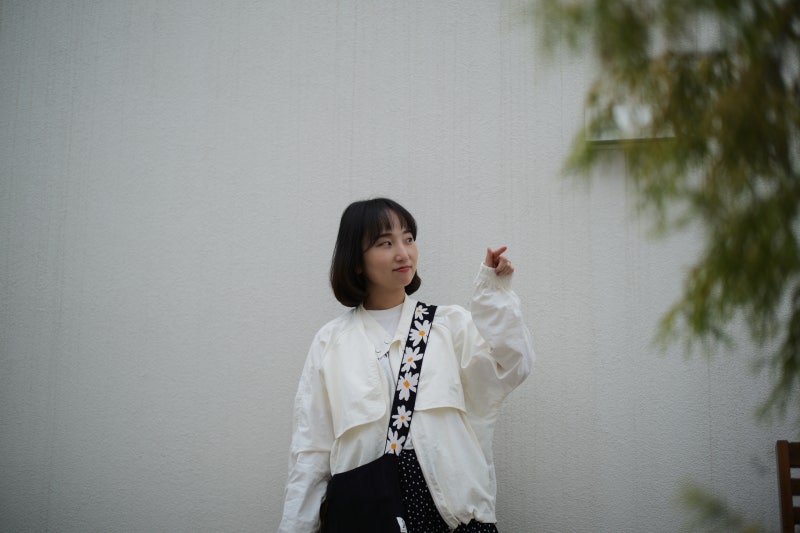 조셉앤스테이시 데이지 플리츠 니트백 Daisy Wing Rich Black 인터넷면세점 가방 다들 예쁘대! : 네이버 블로그