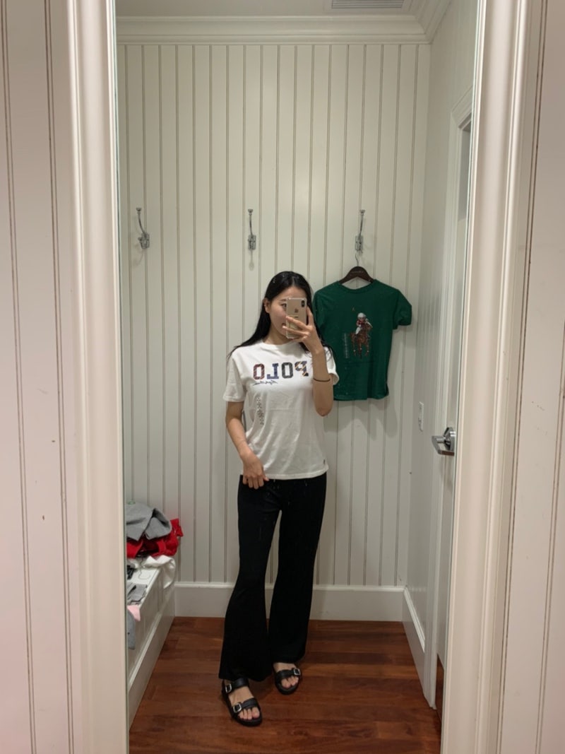 하와이 쇼핑 리스트 와에켈레 아울렛 폴로 스투시 파타고니아 여러가지 구매목록🛍 네이버 블로그