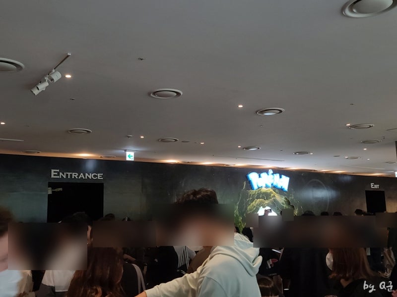 판교 현대백화점 포켓몬 더 드리밍 그리고 포켓몬스토어 네이버 블로그