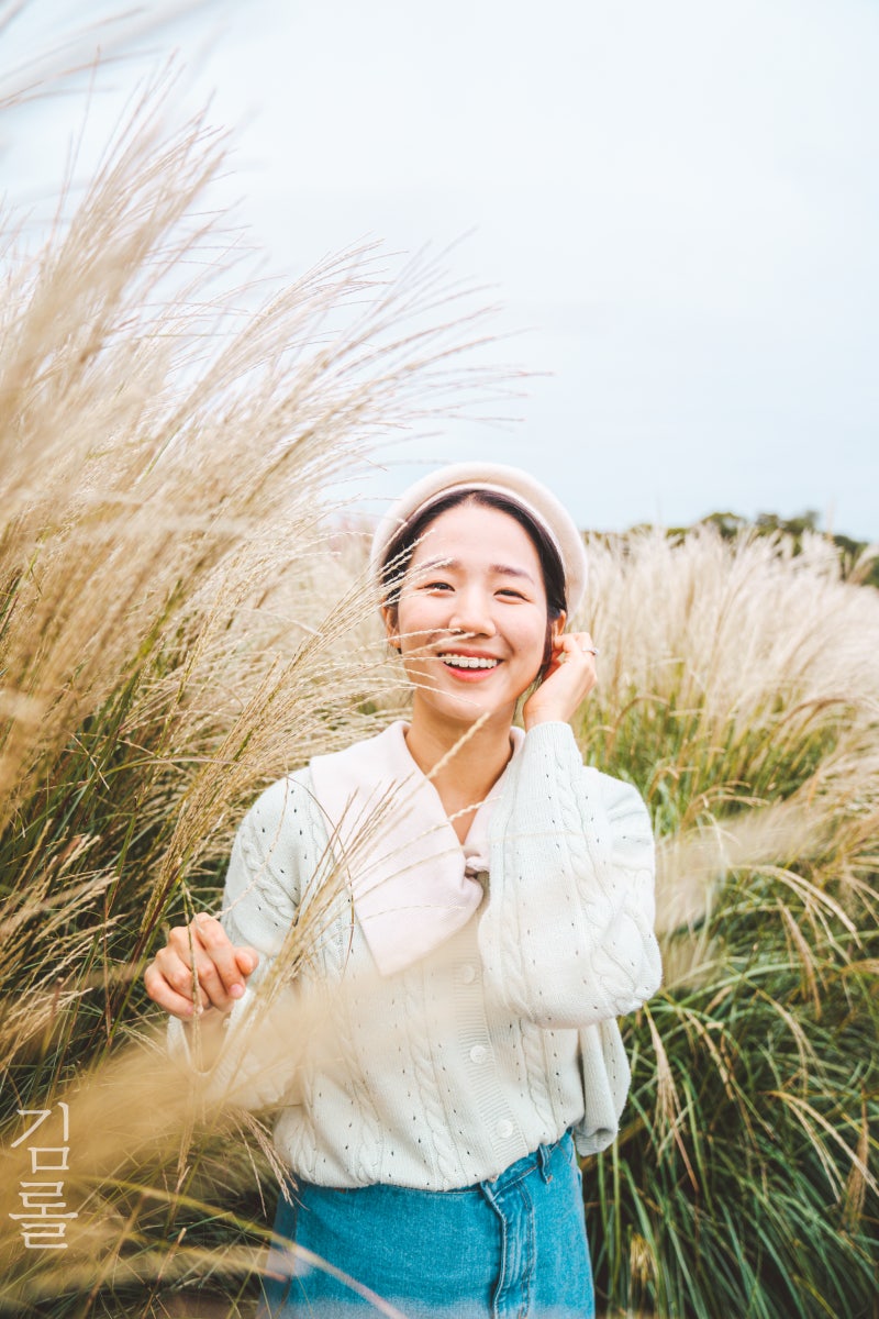 10월 국내여행지 추천 가을 가득 경주 첨성대 네이버 블로그
