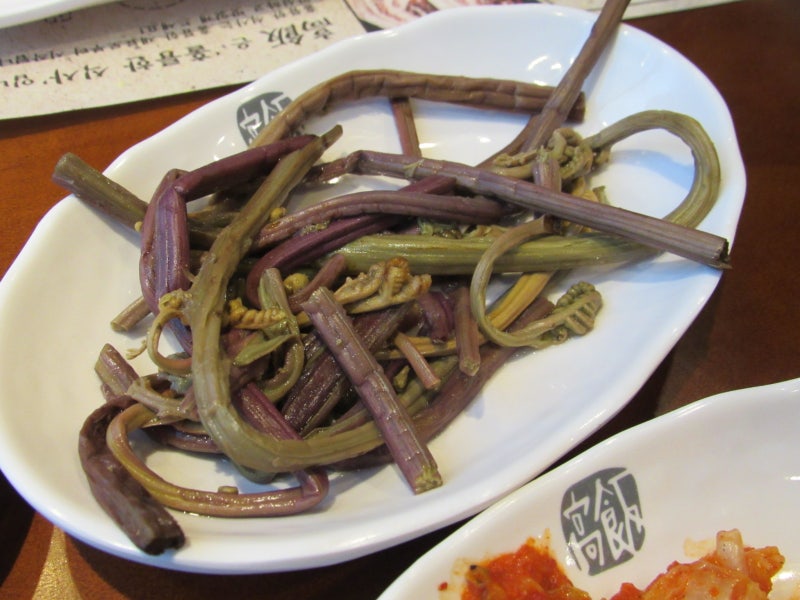 세종시 도담동 맛집 고반식당 쫄깃한 삼겹살 네이버 블로그