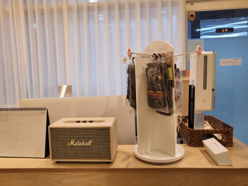 오산대역 필라테스 전문적인 체형교정 머슬케어필라테스 네이버 블로그