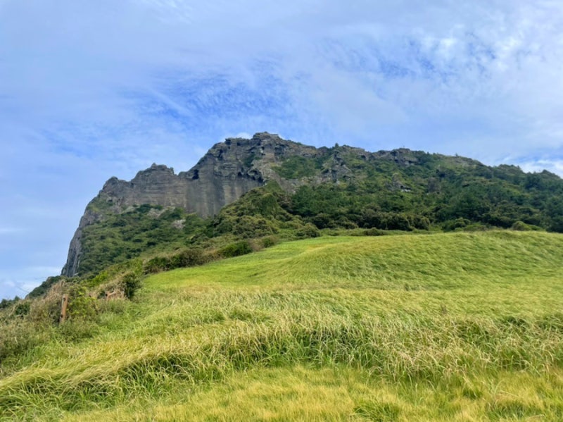 10월 제주도 동부 여행코스 가볼만한곳 입장료 소요시간 가벼운 트래킹 네이버 블로그