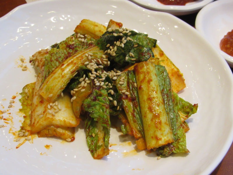 세종시 도담동 맛집 고반식당 쫄깃한 삼겹살 네이버 블로그