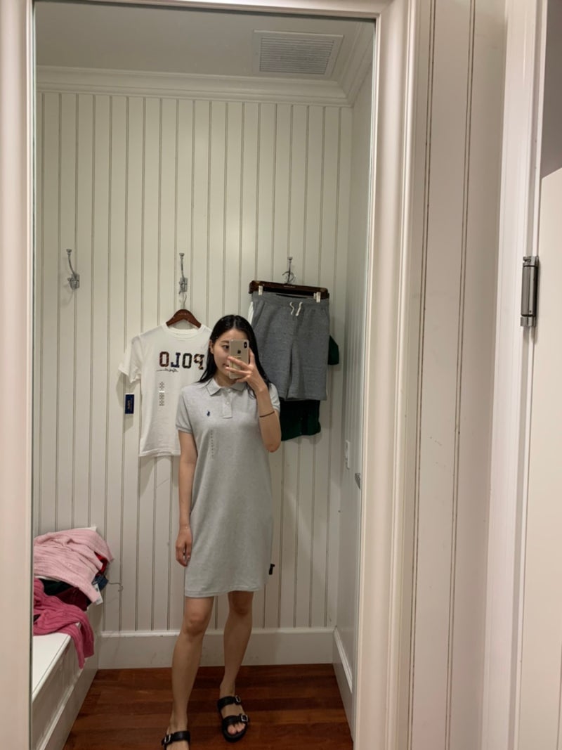 하와이 쇼핑 리스트 와에켈레 아울렛 폴로 스투시 파타고니아 여러가지 구매목록🛍 네이버 블로그