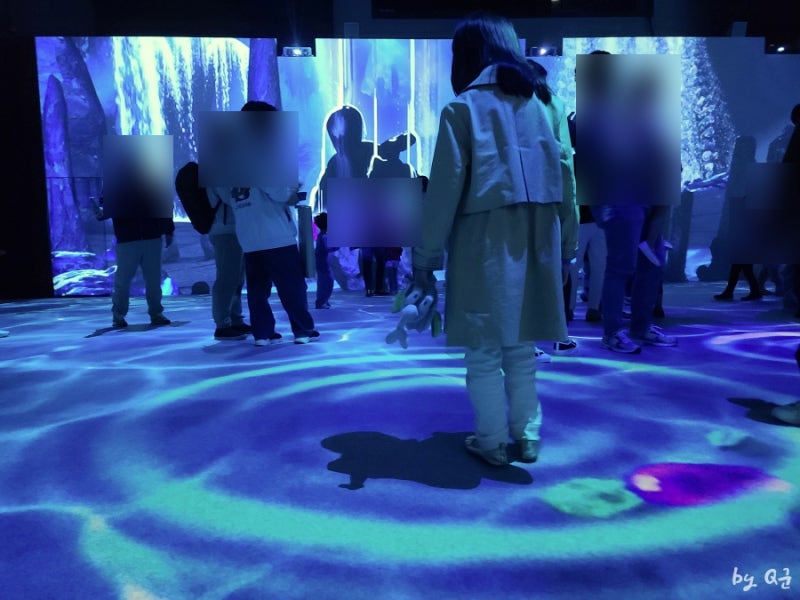 판교 현대백화점 포켓몬 더 드리밍 그리고 포켓몬스토어 네이버 블로그