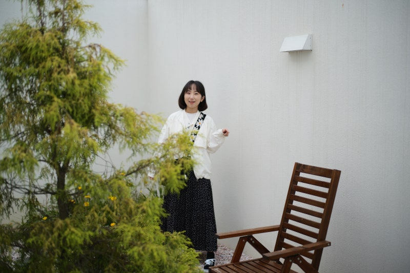 조셉앤스테이시 데이지 플리츠 니트백 Daisy Wing Rich Black 인터넷면세점 가방 다들 예쁘대! : 네이버 블로그