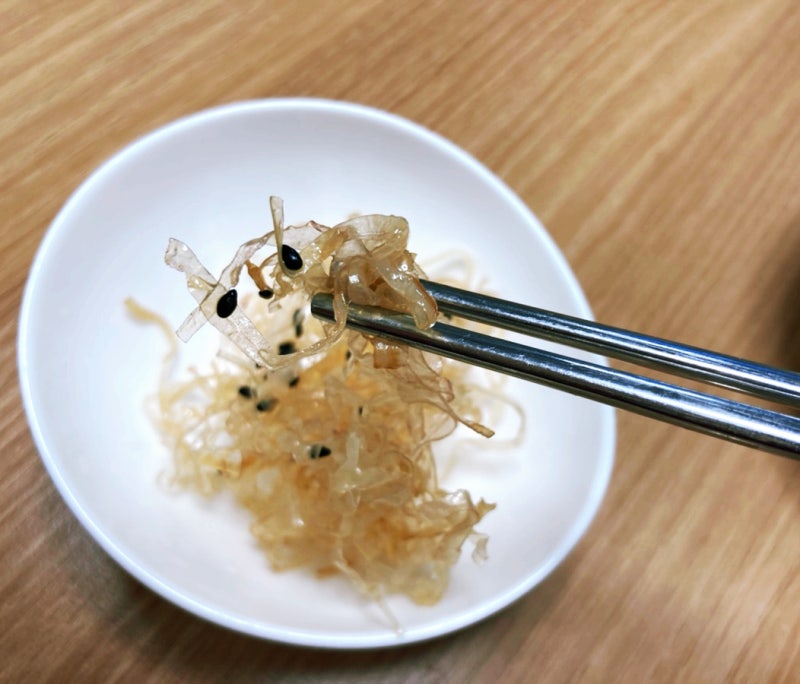 과천 반찬가게 24시간 운영하는 쿡마스터 과천점 : 네이버 블로그