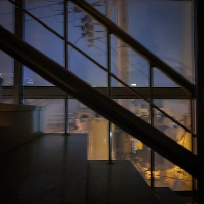 Hello Fear - Kirk Franklin [가사/해석] : 네이버 블로그