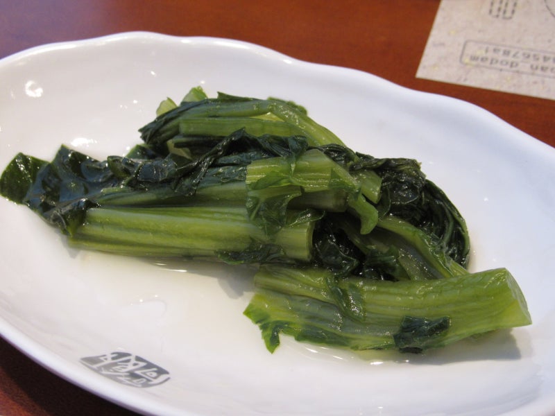 세종시 도담동 맛집 고반식당 쫄깃한 삼겹살 네이버 블로그