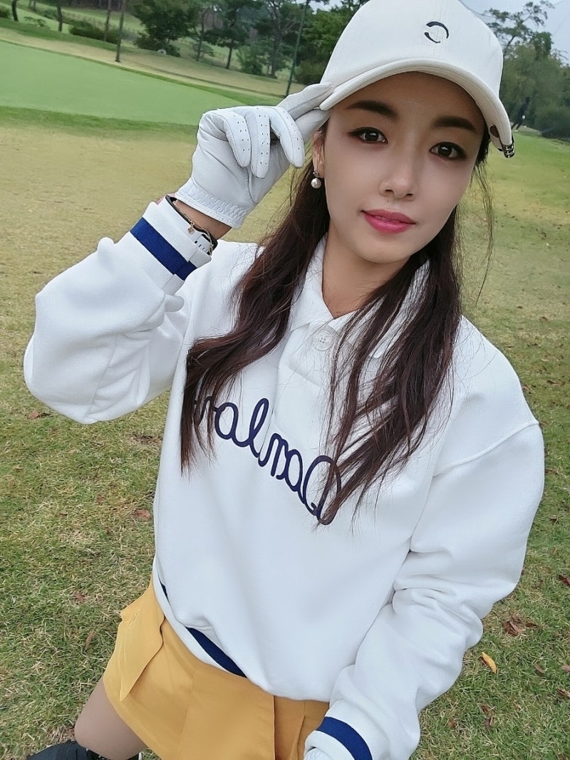 대구cc 파3 골프장 주말 숏게임 연습하러 가기 좋은 곳 네이버 블로그