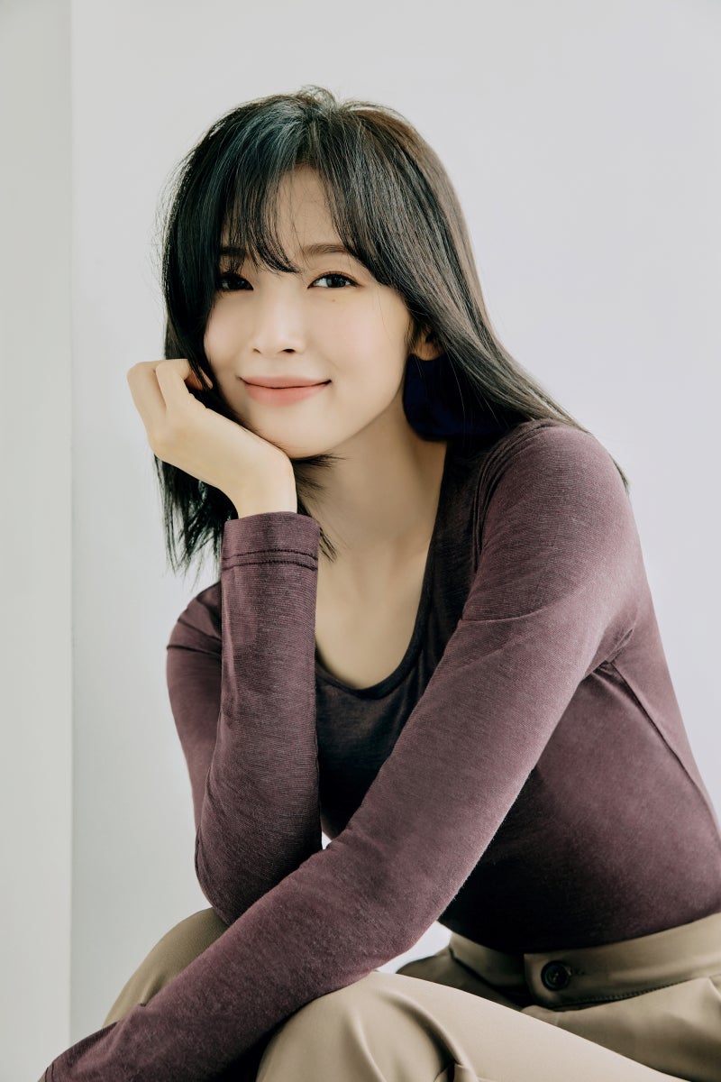 남자 속옷 브랜드하면 BYC! 기능성 티셔츠로 추천하는 보디히트 입은날 : 네이버 블로그