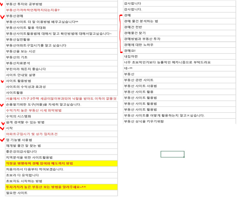 목요 특강 1억 이상 싸게 살 수 있는 경매물건 찾기feat 상급지로 이사가자~ 네이버 블로그