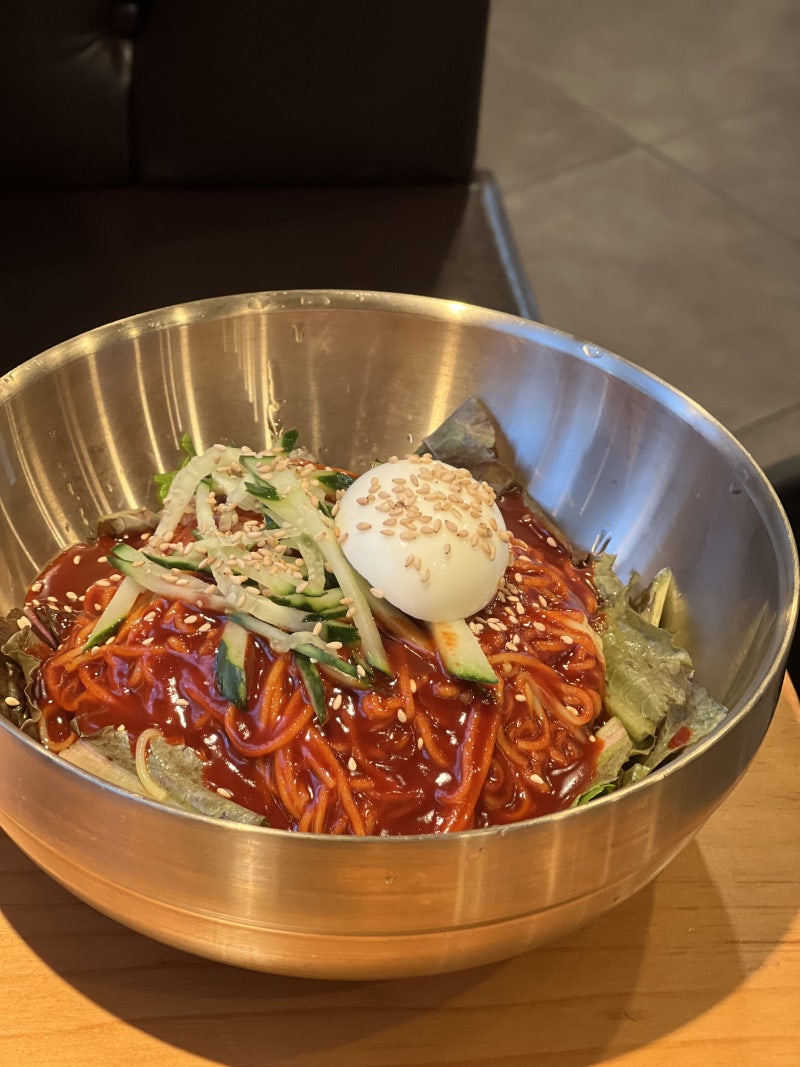 고집 초전동 진주 맛집 초전동 맛집 진주 초전동 맛집 진주 고기집 네이버 블로그