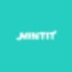 민팃 시세 조회 방법 및 아이폰 중고 판매 mintit : 네이버 블로그
