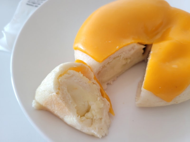 압구정 핫플 맛집 도산점 도산공원 주말 웨이팅 쪽파 크림치즈 감자치즈 네이버 블로그