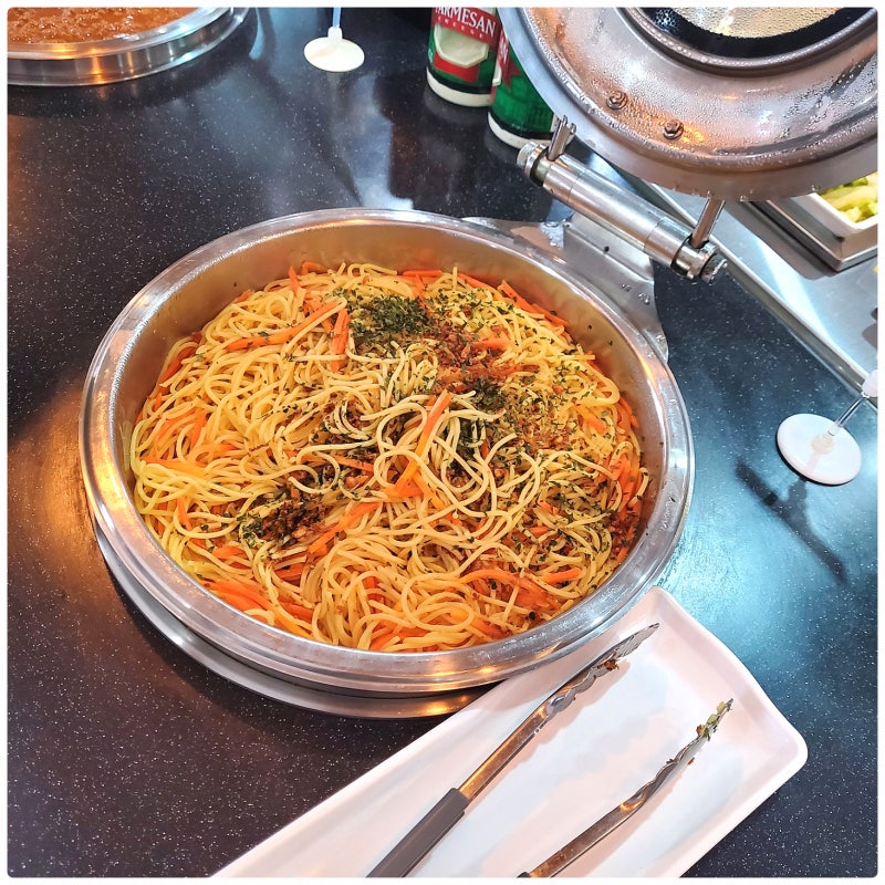 팽성 맛집 까사브라질그릴 무한리필 슈하스코 바베큐 8종과 뷔페 네이버 블로그