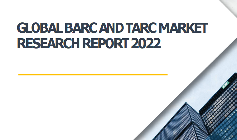 [유망산업] 글로벌 반도체 반사방지막(Anti-reflective Coating : BARC, TARC) 시장조사 보고서 ...